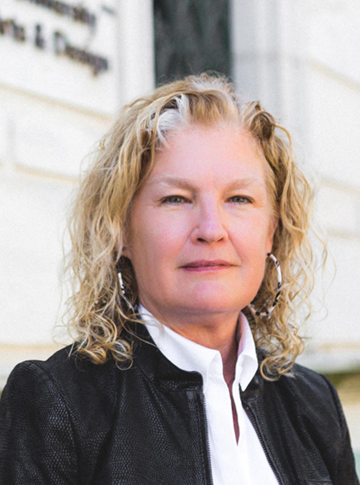 History | Corcoran School of the Arts & Design | Columbian College of Arts & Sciences | The ...